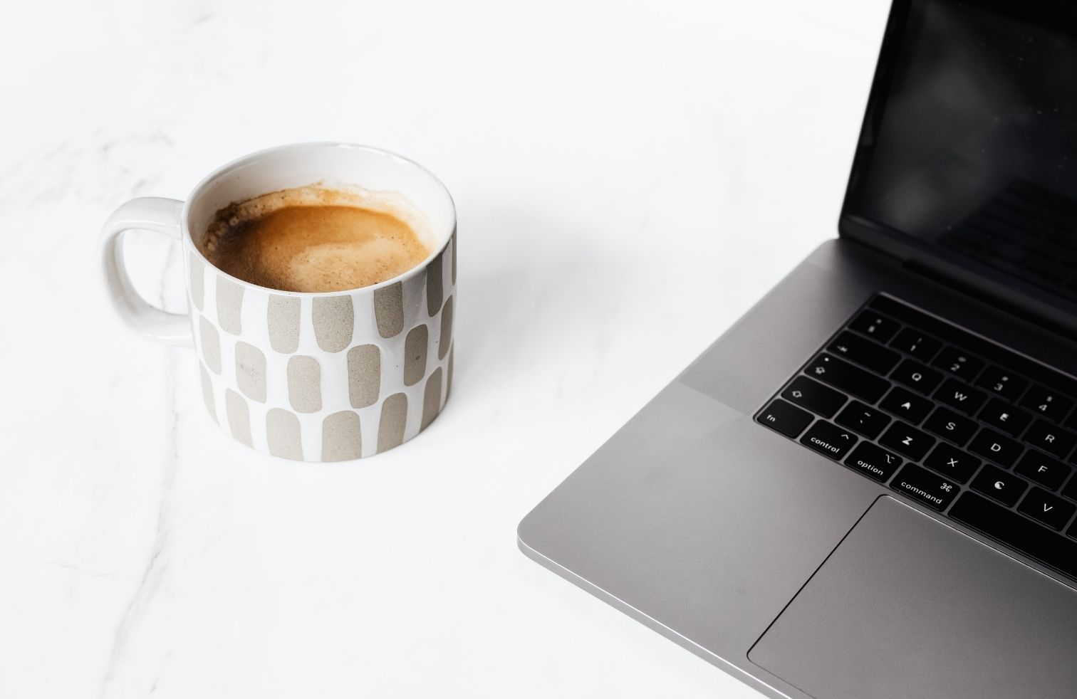 Les différences entre wordpress.com et wordpress.org - Marie Rouquette