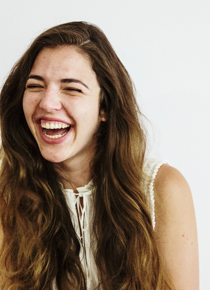 A propos | Marie Rouquette | Webdesginer freelance | Bordeaux