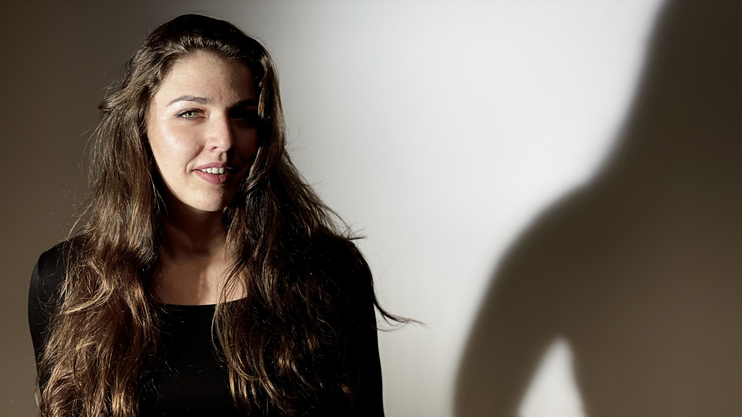 Créer son entreprise : bilan 3 ans après | Marie Rouquette