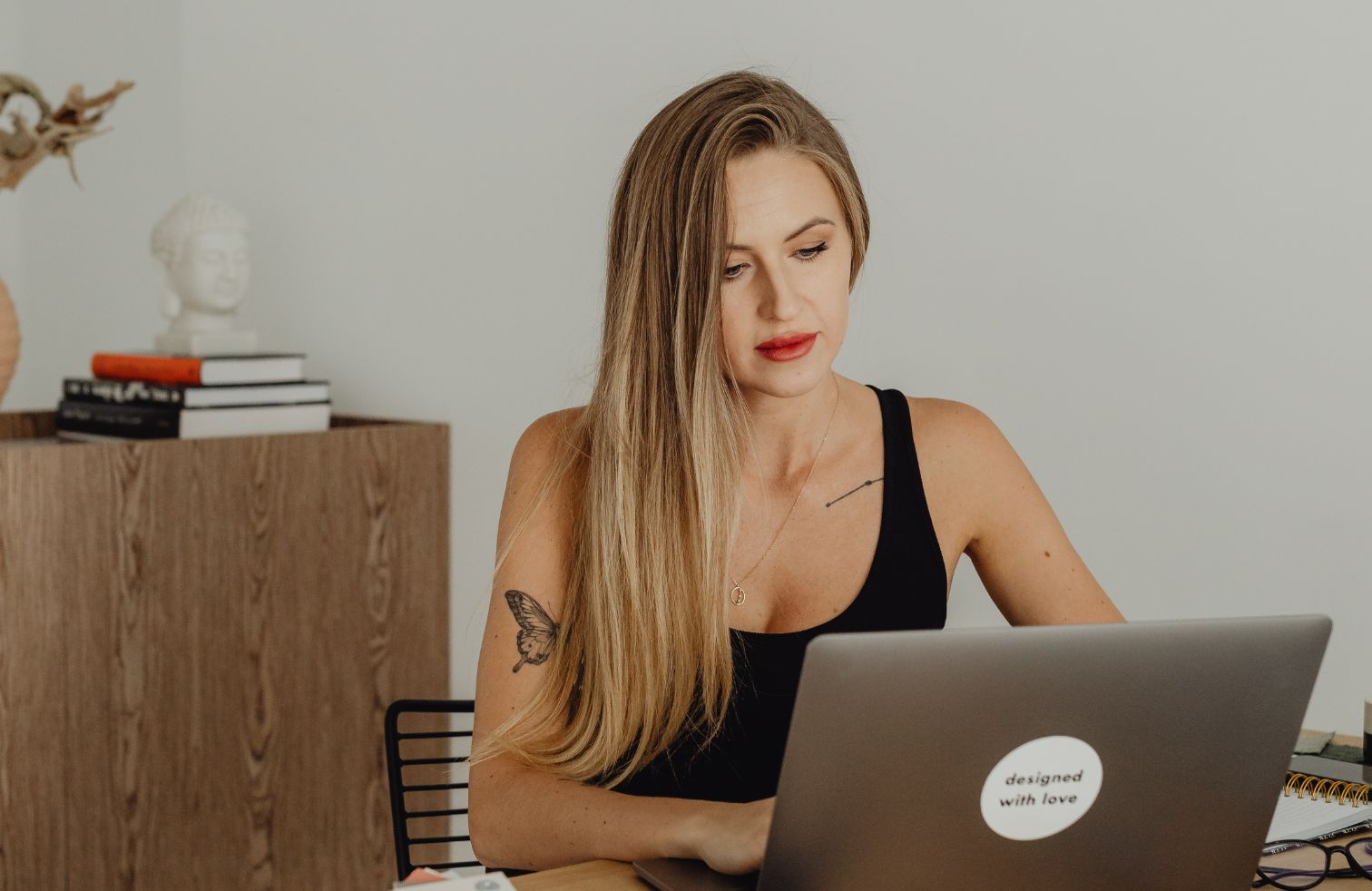 Comment bien choisir son thème WordPress ? | Marie Rouquette