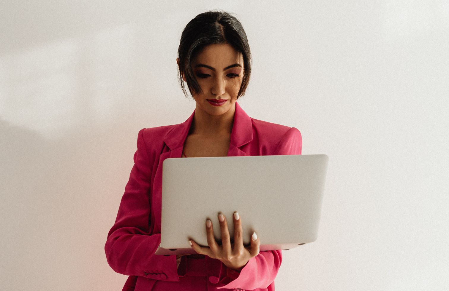 5 astuces pour améliorer le temps de chargement de son site | Marie ...