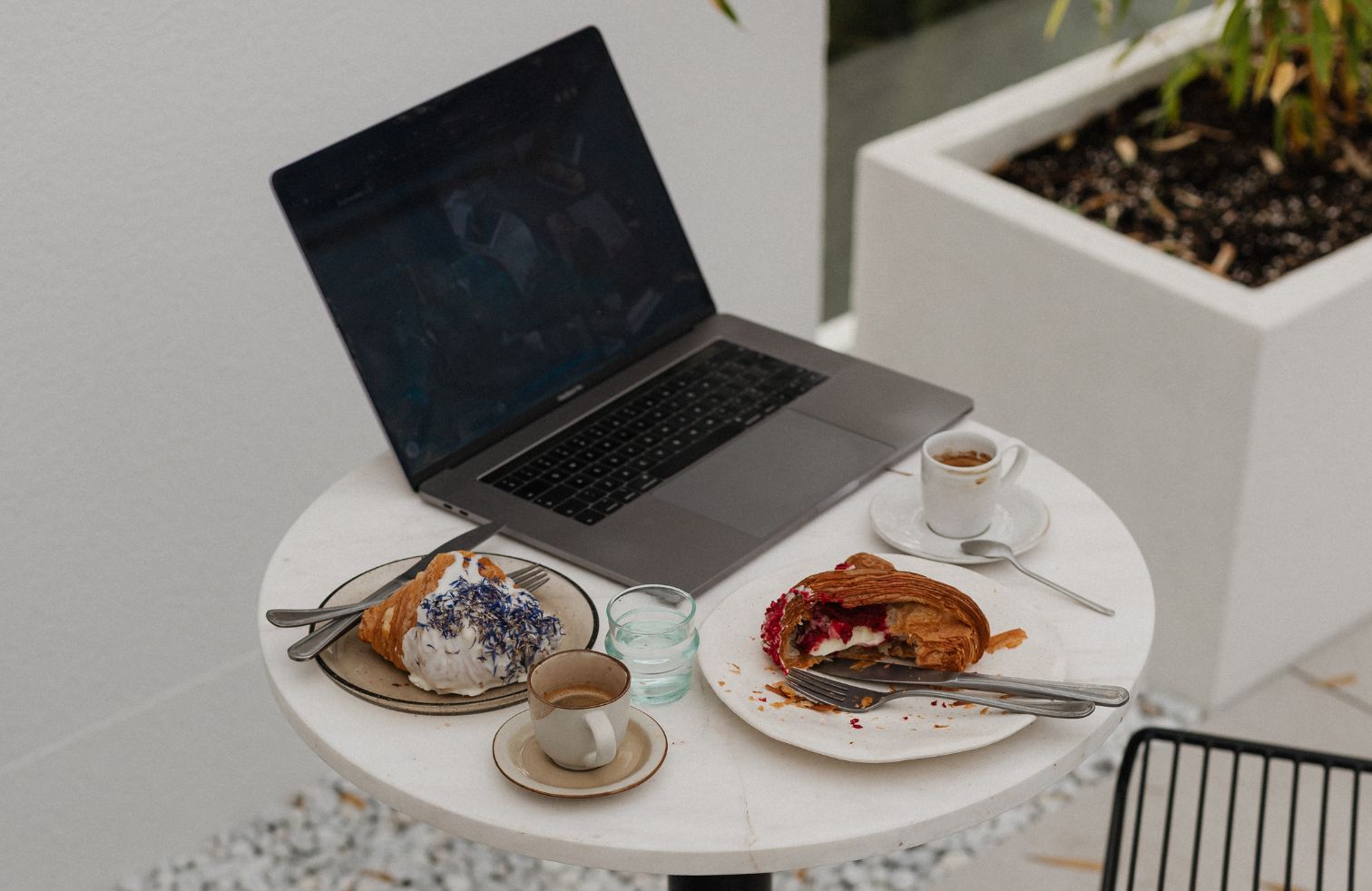 Boostez votre site grâce aux témoignages clients | Marie Rouquette