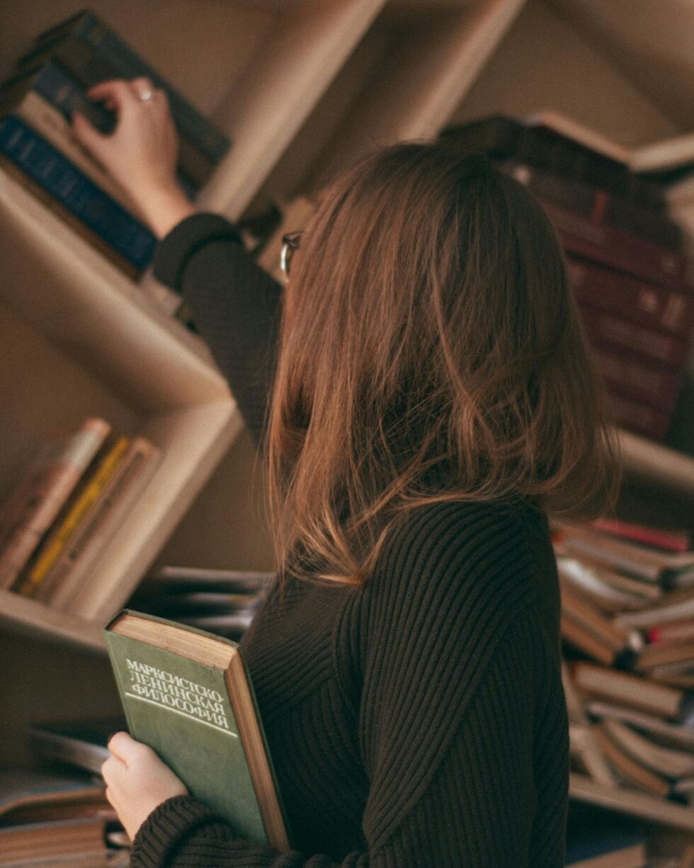 Création de site internet en une semaine | Marie Rouquette