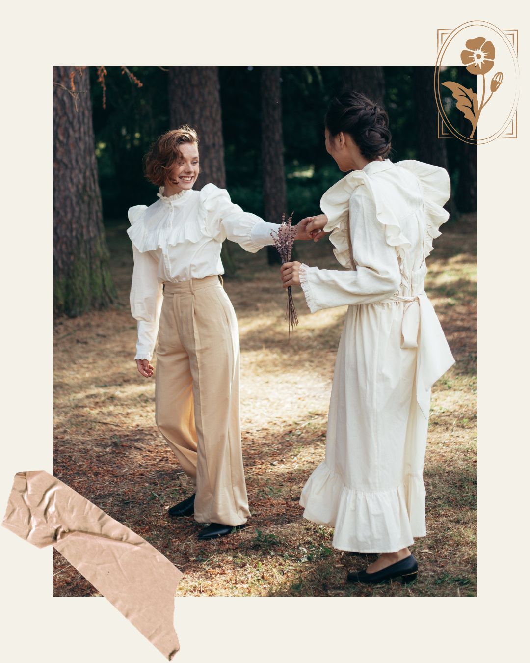 Création de site internet sur-mesure | Marie Rouquette | Bordeaux